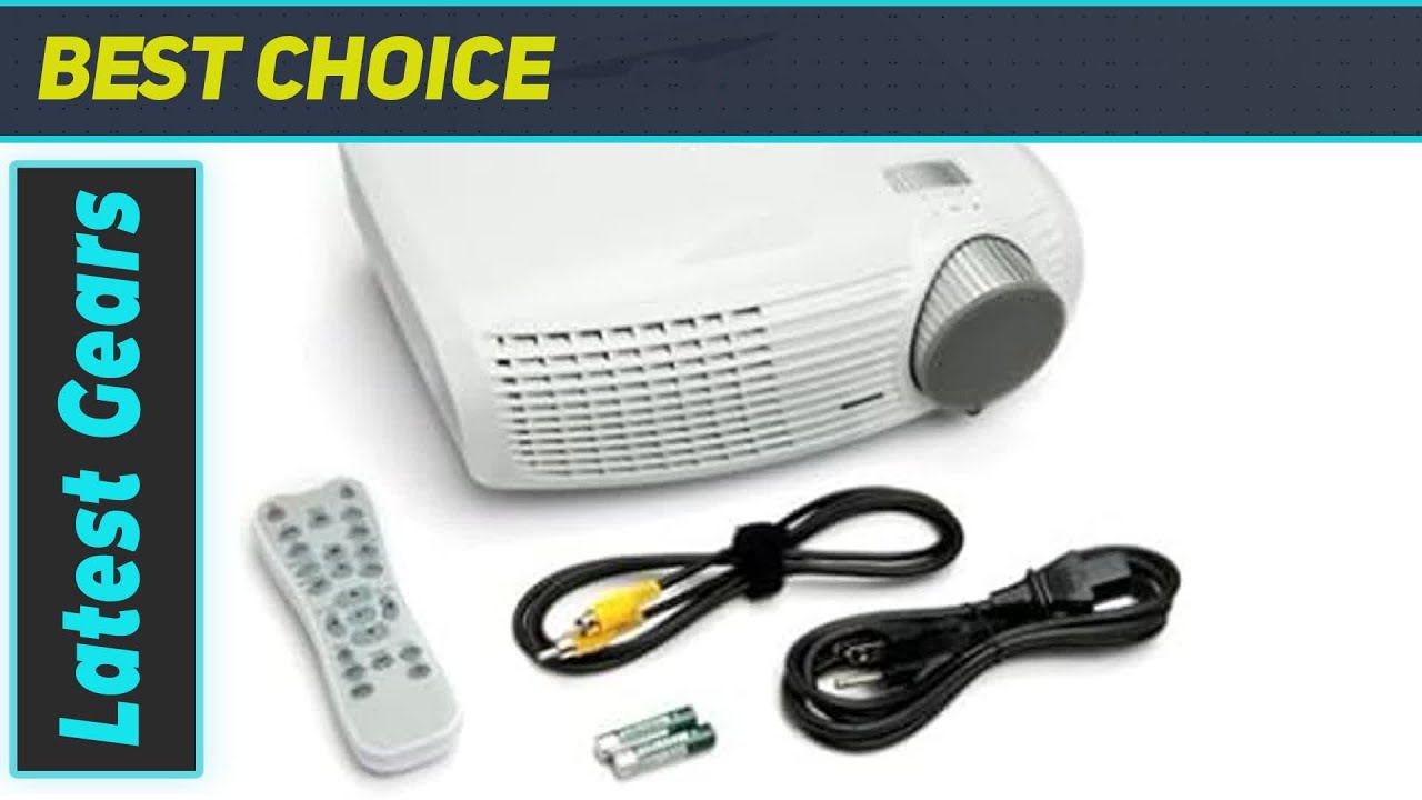 Optoma HD180 1080p DLP Home Theater Projector: Unlocking Stunning ...