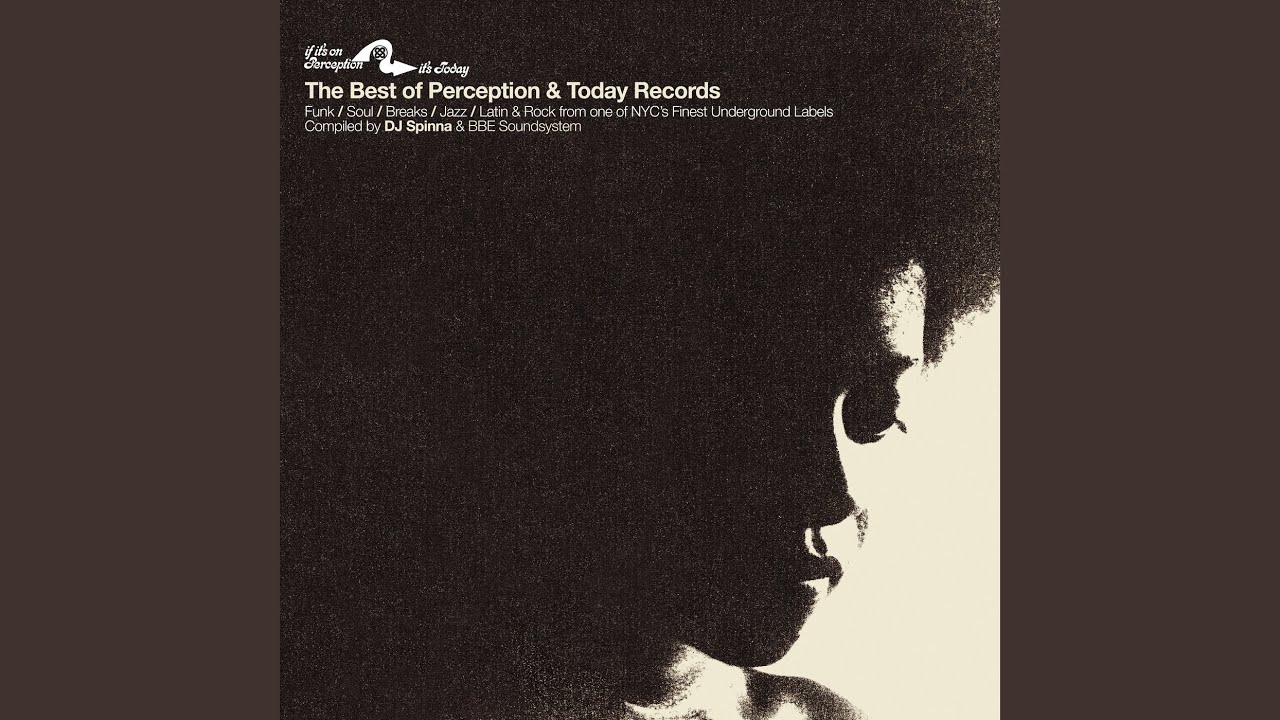 I Keep Asking You Questions - YouTube