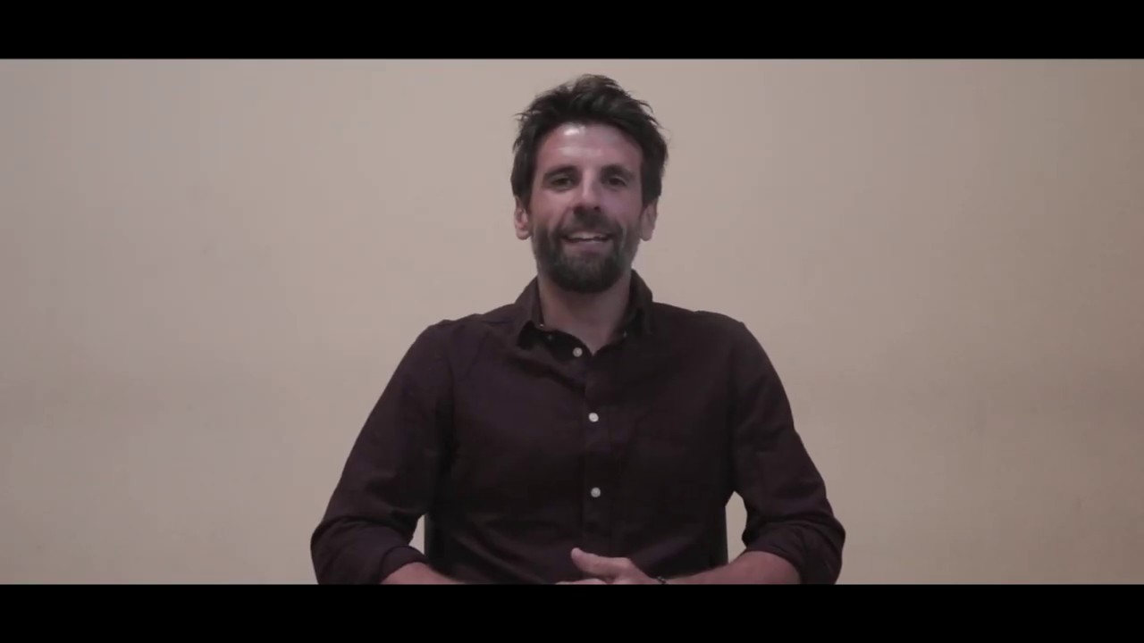 Luigi Pisani - YouTube