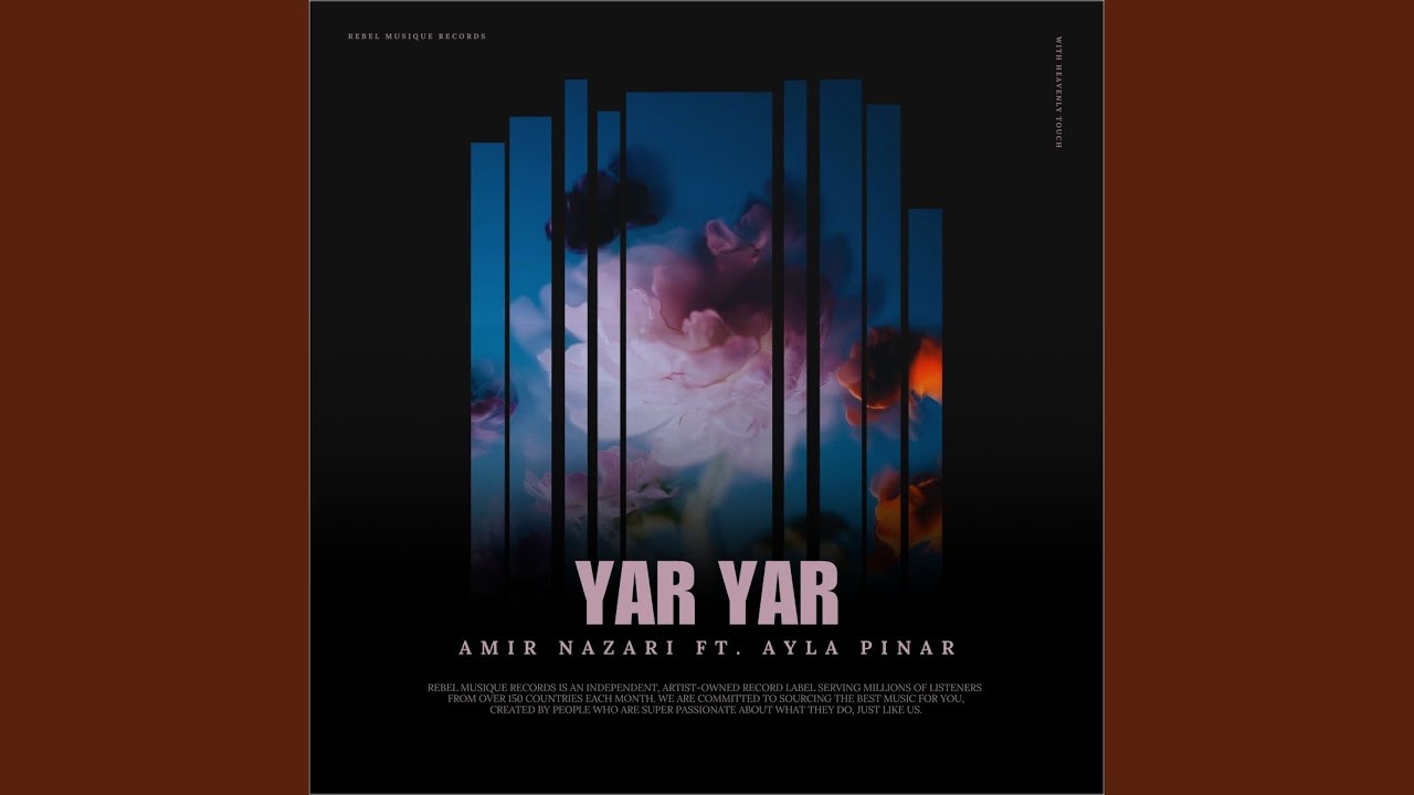 Yar Yar - YouTube