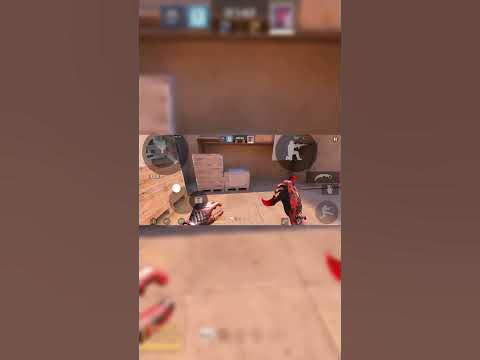 Идея @Kl9msy - YouTube