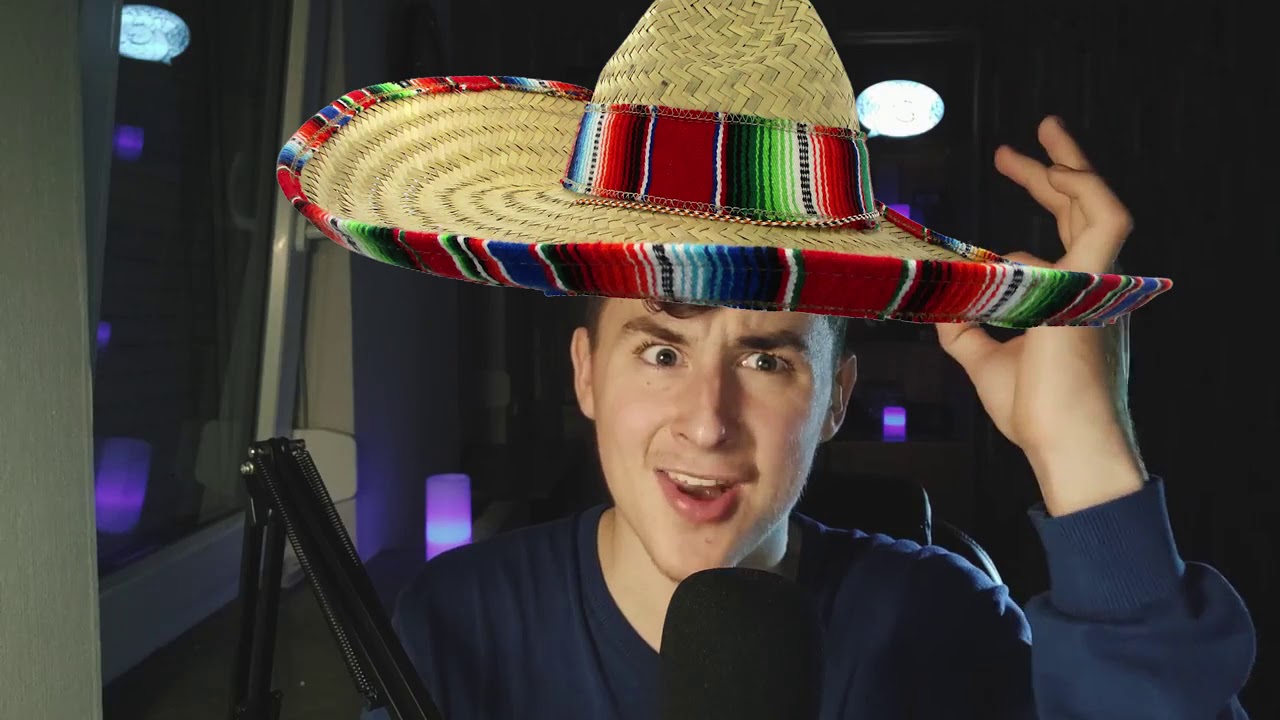 MKB 2019 [Qualifikation 10-10] Bonon - YouTube