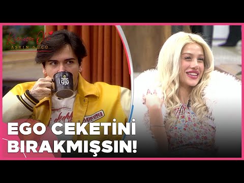 Can'dan Hira'ya Olay Gönderme  | Kısmetse Olur: Aşkın Gücü 2. Sezon 74. Bölüm