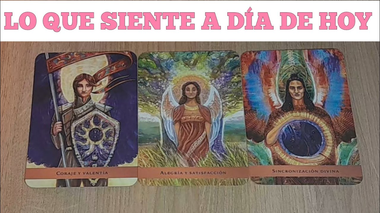 💫LLEGA LA UNIÓN CON CORAJE Y VALENTÍA DE PARTE DE TU PERSONA ESPECIAL 🥰 ...