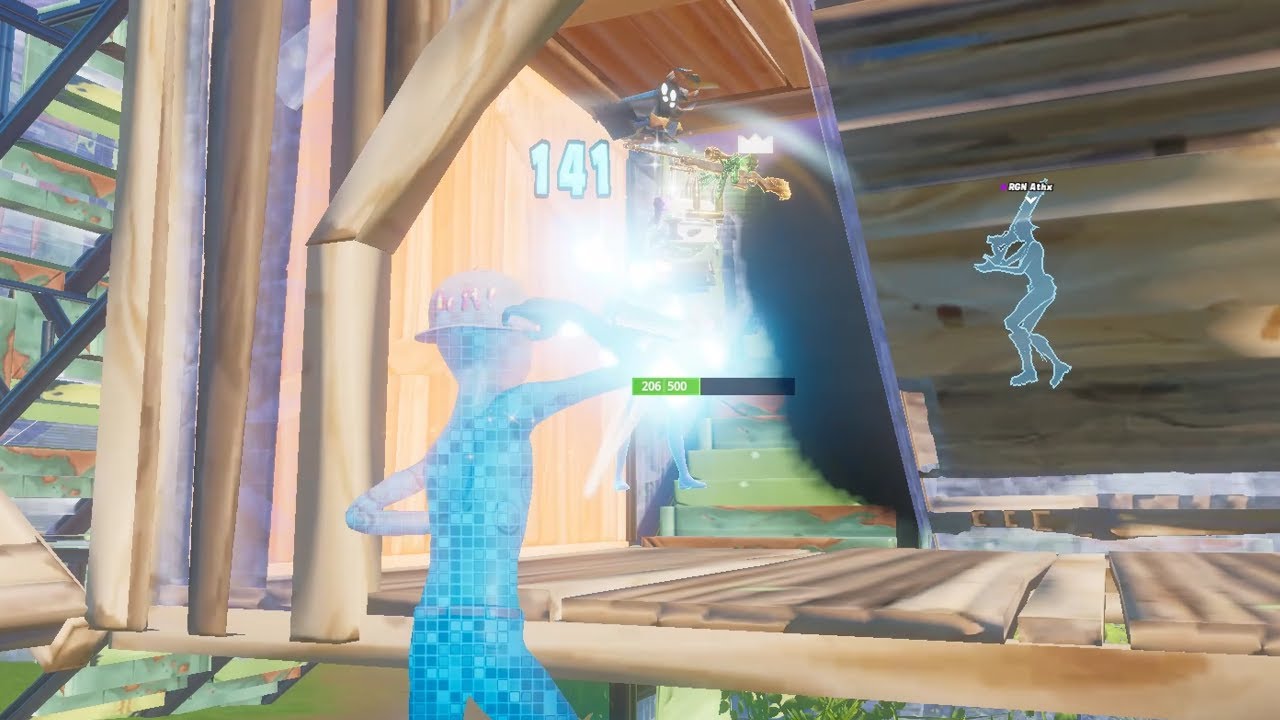 Highlights #1 | Jimmy Cooks - YouTube