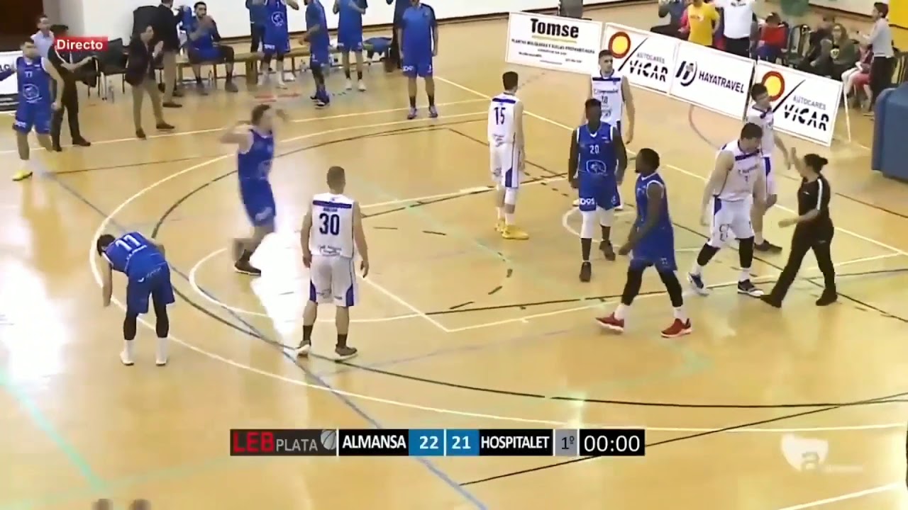 Lowkey Hoops presents: Rowell Graham-Bell (1994 Born) - YouTube