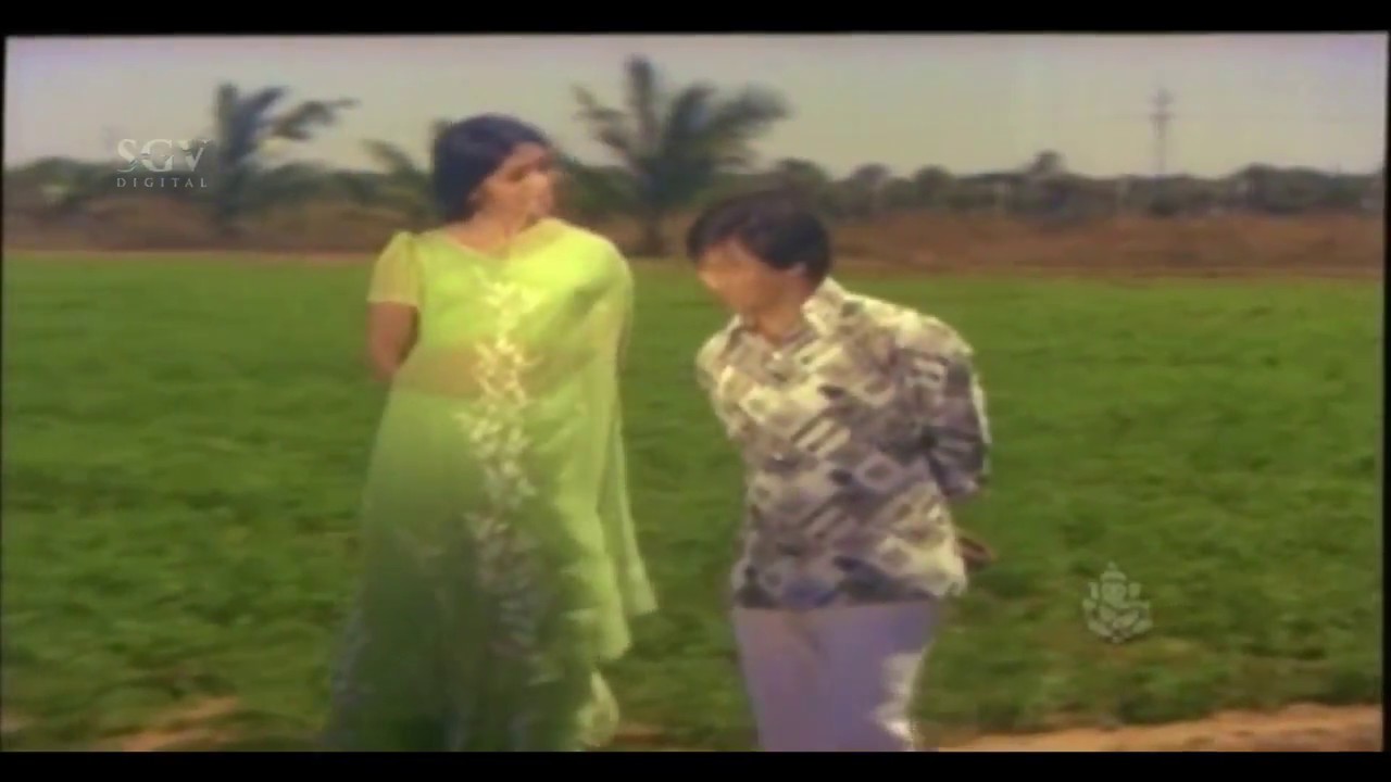 Kalpana || Ananthnag || Marriage Fixing Comedy Dialogues Scene ...