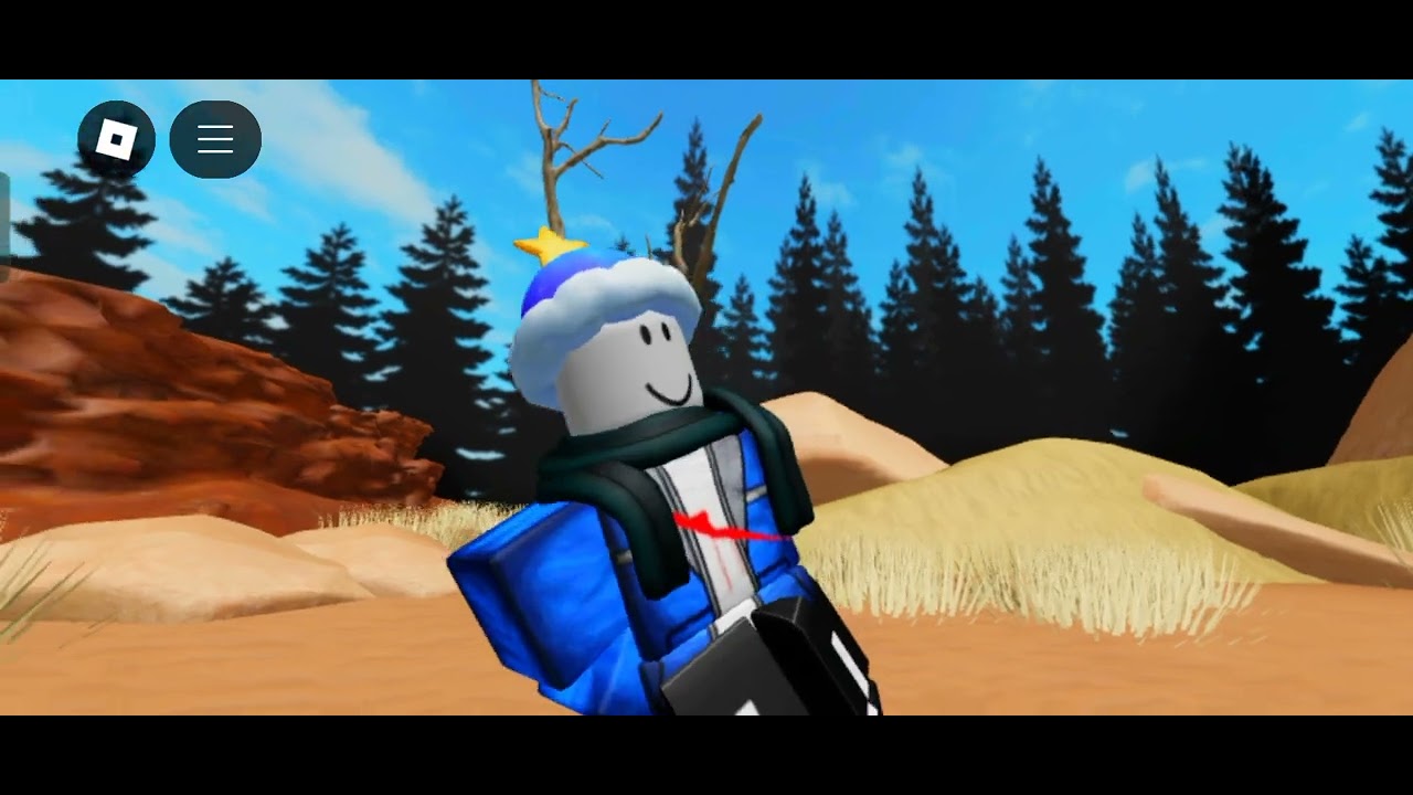 Walter white falling animation - YouTube