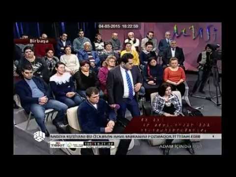ADAM ICINDE 04 03 2015 HISSE 3