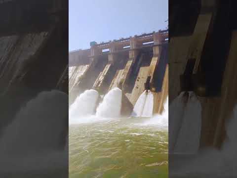 manikdoh dam fishing 🎣 - YouTube