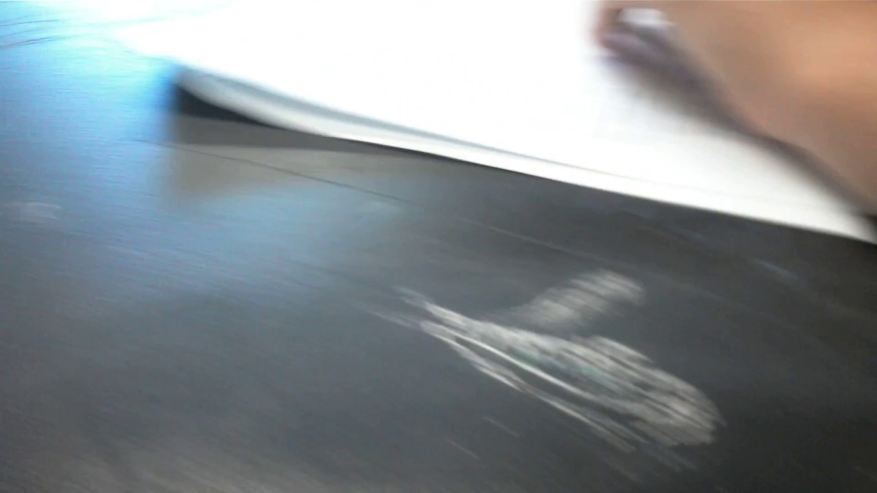 We Respect electricity - YouTube