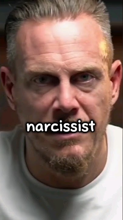 How to spot a narcissistic - #shorts - YouTube
