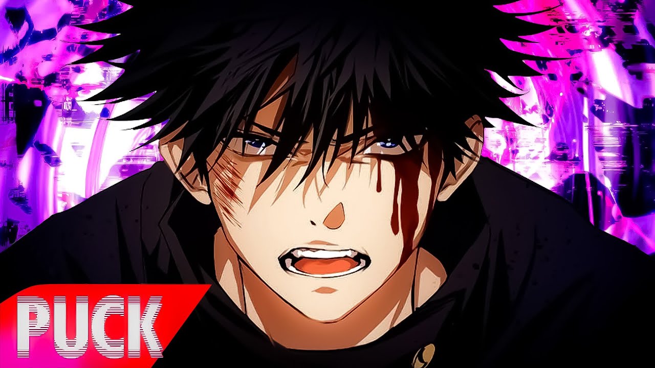 Re;zero React ao Rap do Megumi | @NovatroopOfc | Subaru As | REMAKE ...