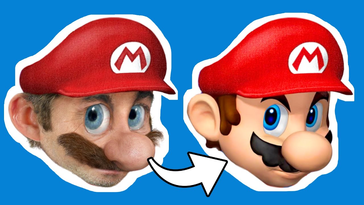 Do You Need To Practice Realism Before Stylization? - YouTube