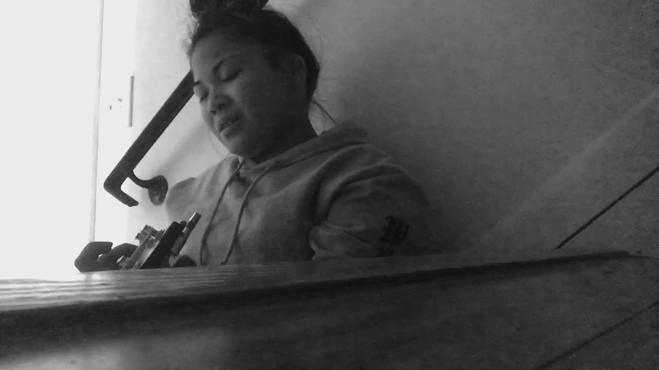 MADE FOR YOU {original} - YouTube