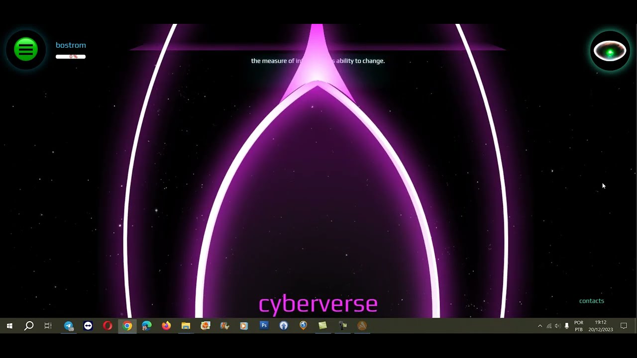 Como Clamar Airdrop Boot Bostrom - YouTube