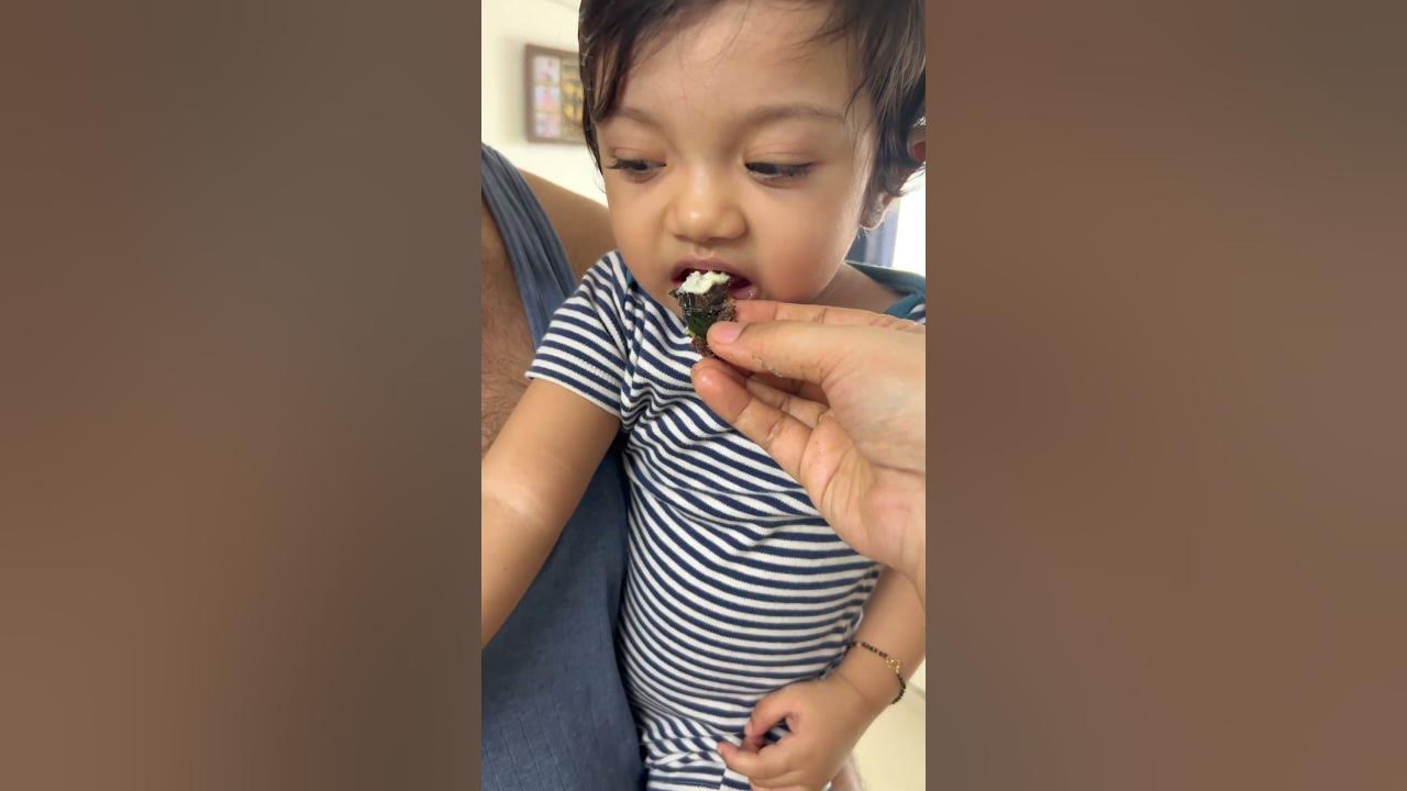 Meal Plan Ideas For 1 Year Old Baby yazhini mealplan food mealideas meal-plan-ideas-for-1-year-old-baby-yazhini-mealplan-food-mealideas