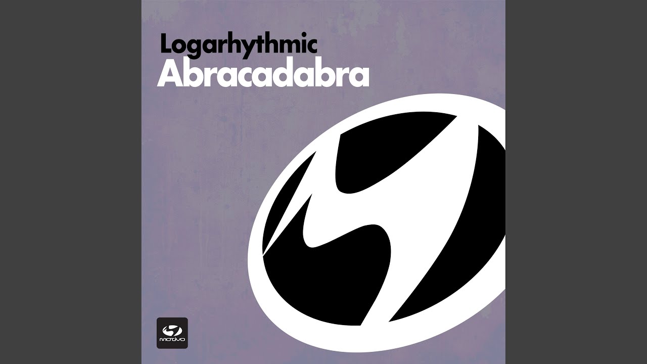 Abracadabra (Dj Italiano Extended) - YouTube