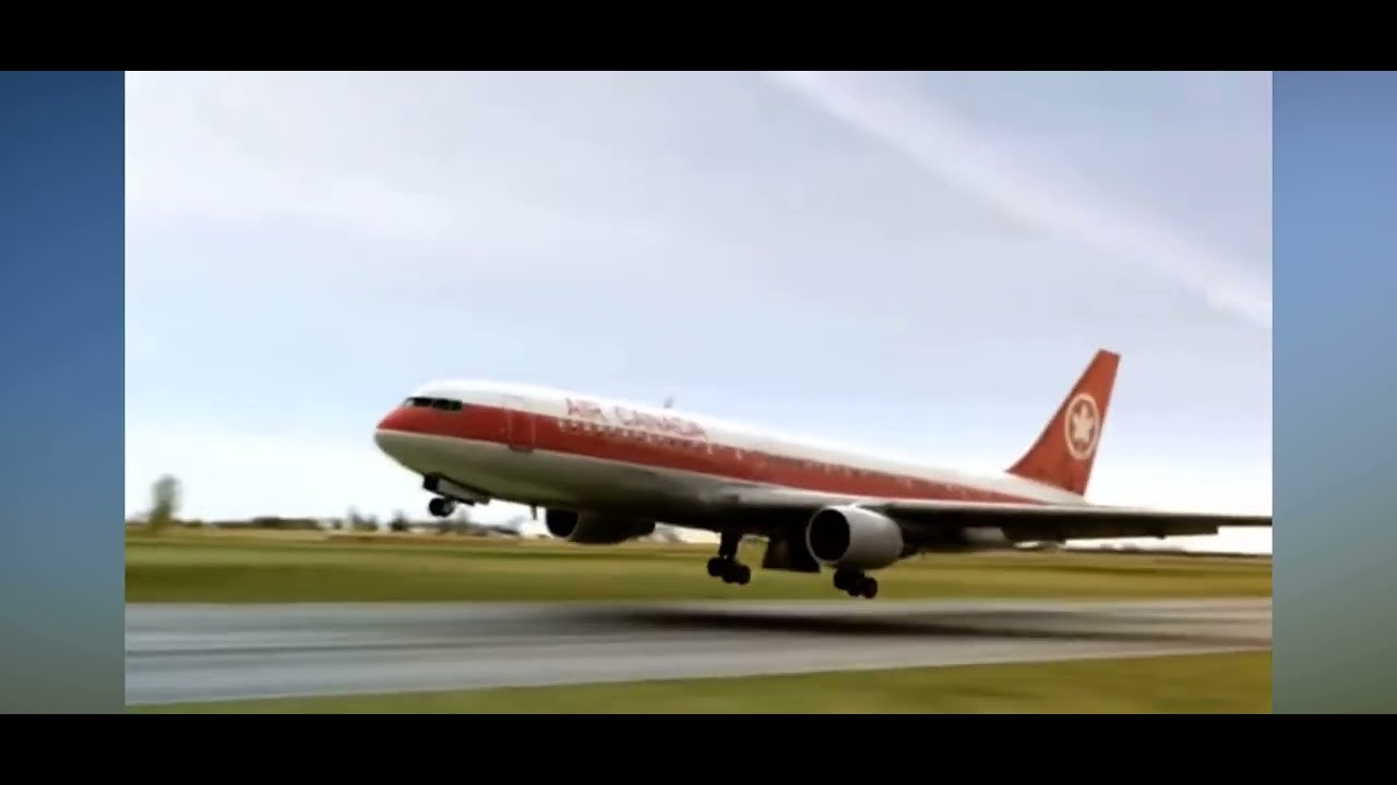 July 1, 2024 - YouTube