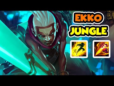 DERECELİDE ELEKTRİK VER EKKO ORMAN VURDUĞUM YAŞAMIYOR!!!