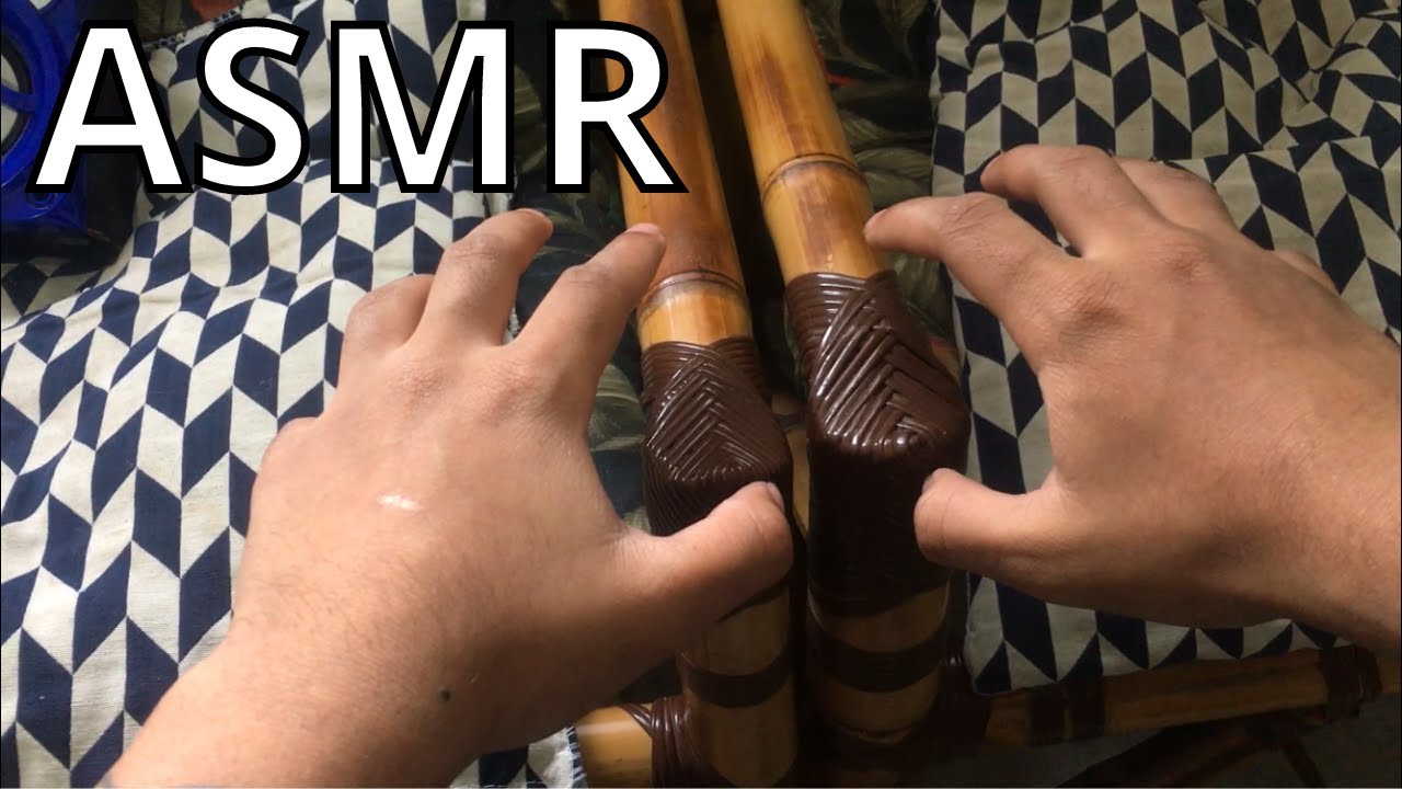 ASMR Fast And Aggressive Extremely Relaxing #13 | 1 minute ASMR ...