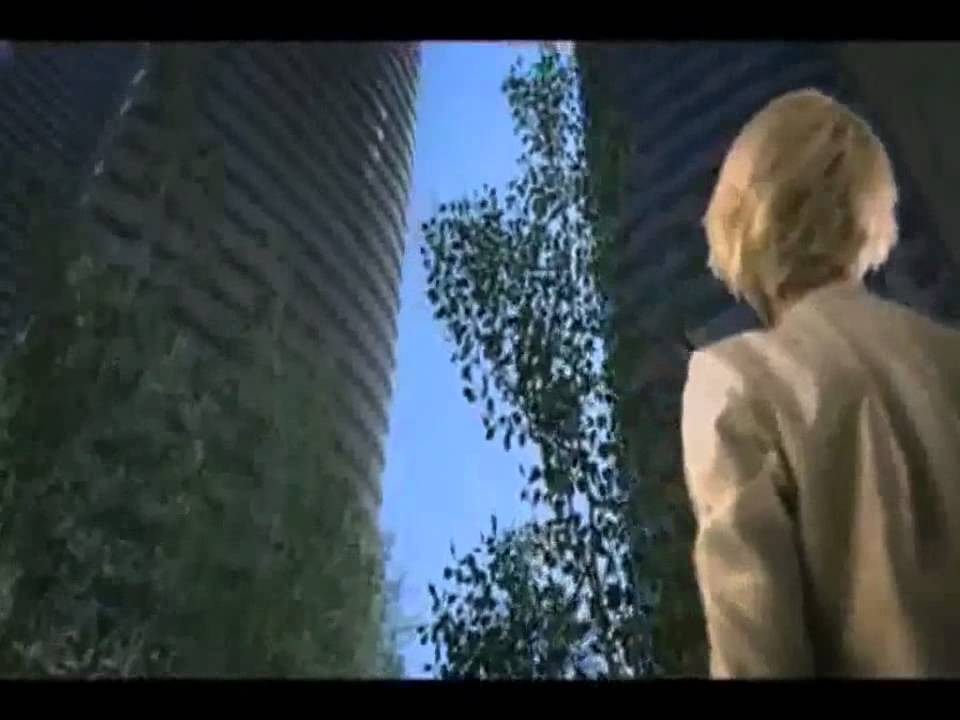 Ice Condos in Toronto by Lanterra Developments - YouTube