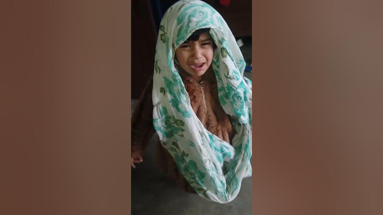 28 January 2025 - YouTube