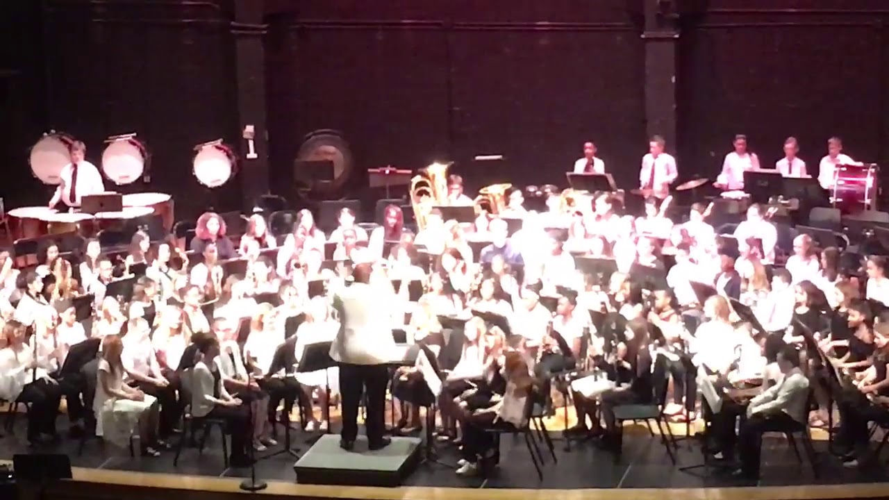 rock it Science - YouTube