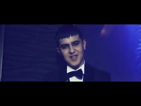 (Tacir Memmedov) soyuq geselar