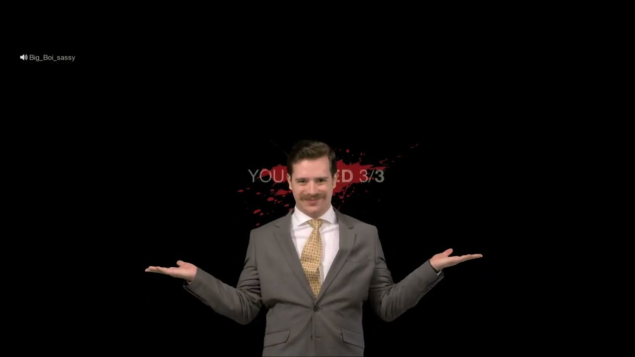 Random Funny Moments, Best Moments in Different Games, Glitches and ...