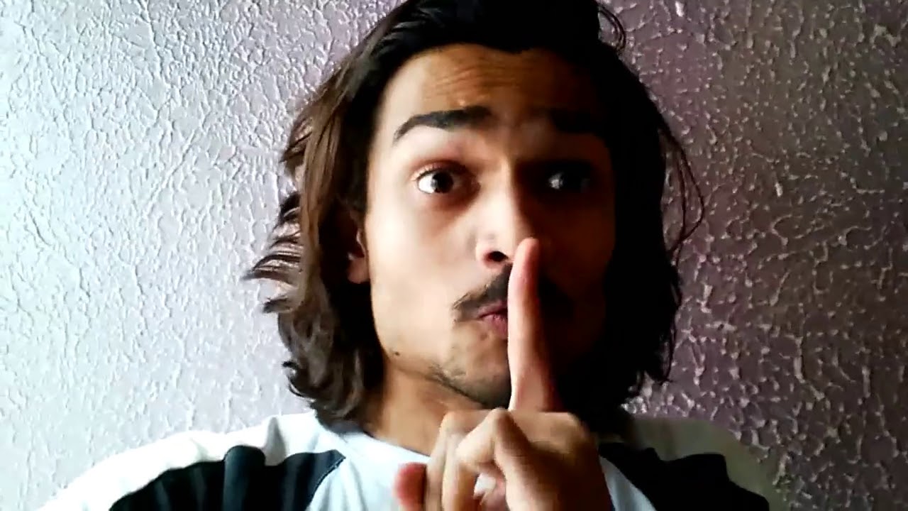 best of bhuvan English ka keeda - YouTube