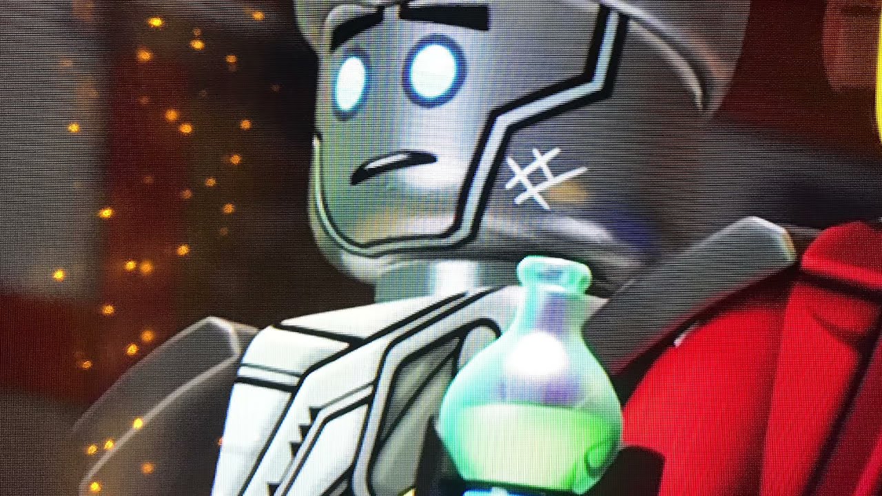 a compilation of Zane photos - YouTube