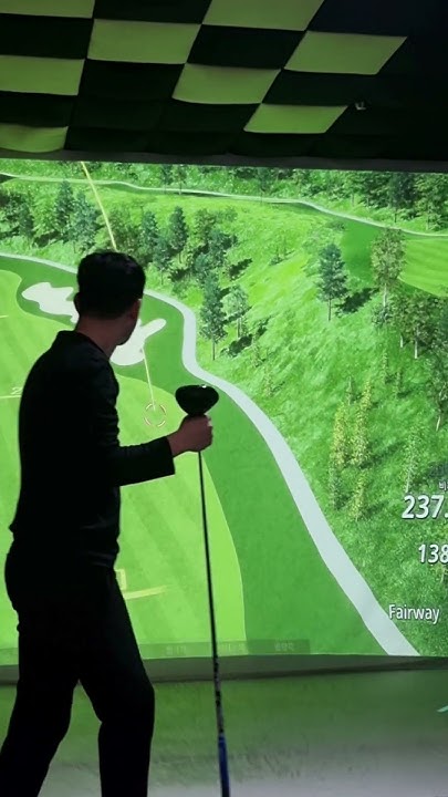 9언더형님 딱250미터파워드라이버 파워페이드샷😱ㅋ골프골프존스크린골프nx골프존cc필드필드골프필드레슨웨지퍼터아이언비거리골프레슨숏게임숏아이언드라이버