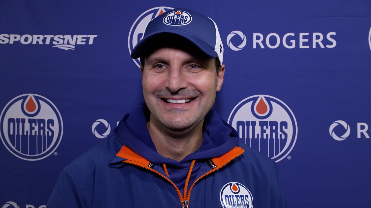 PRE-RAW | Colin Chaulk 09.13.24 - YouTube