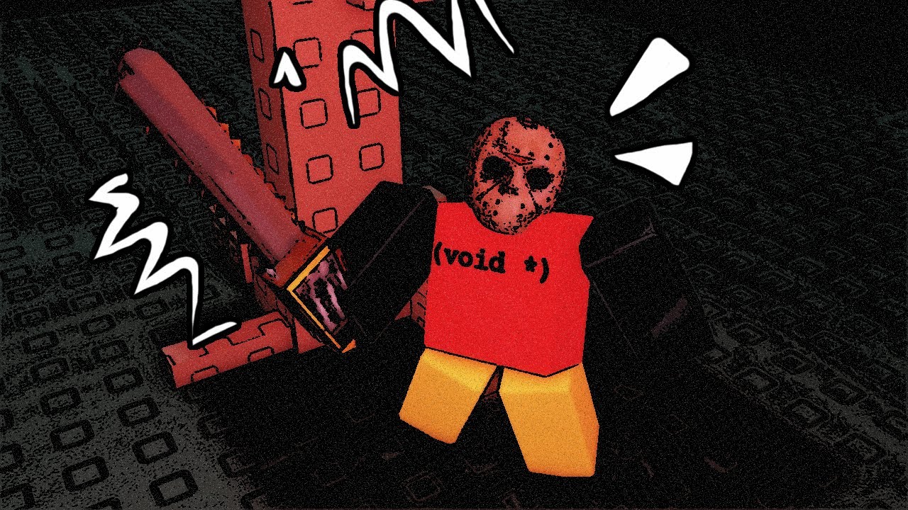 jason from combat initiation - YouTube