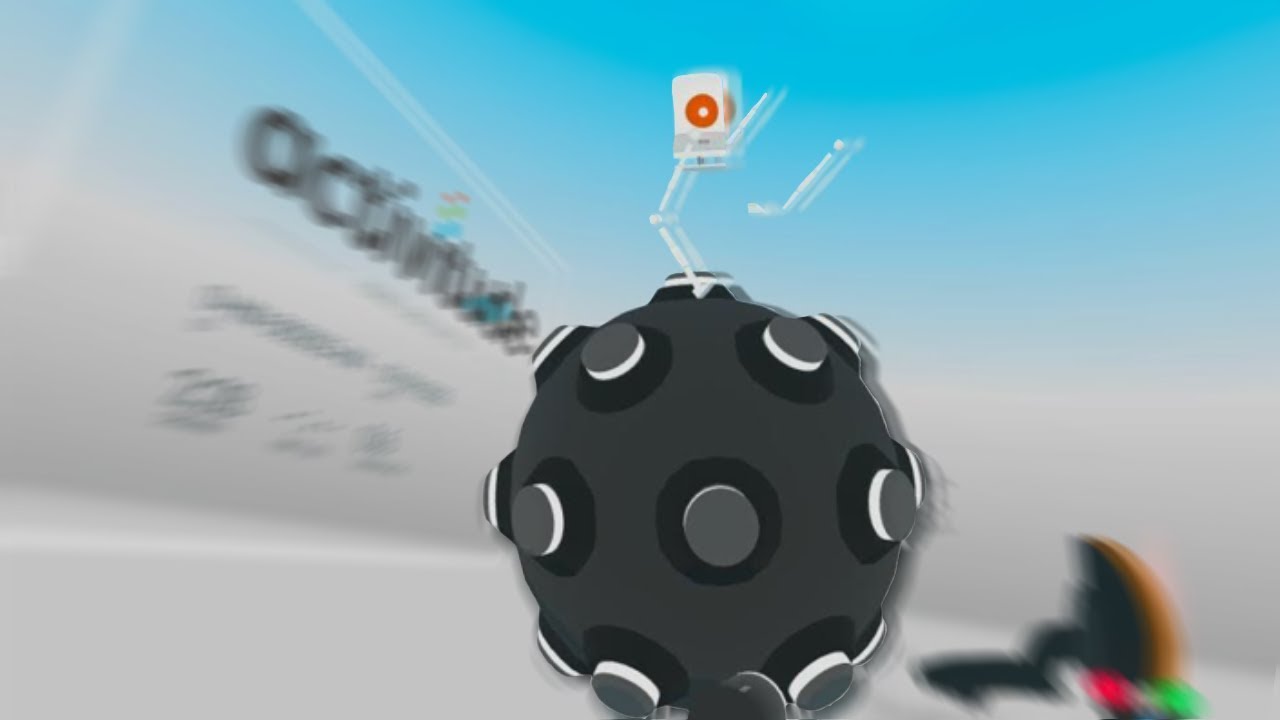 Chaz boss battle |Virtual, Virtual Reality VR - YouTube