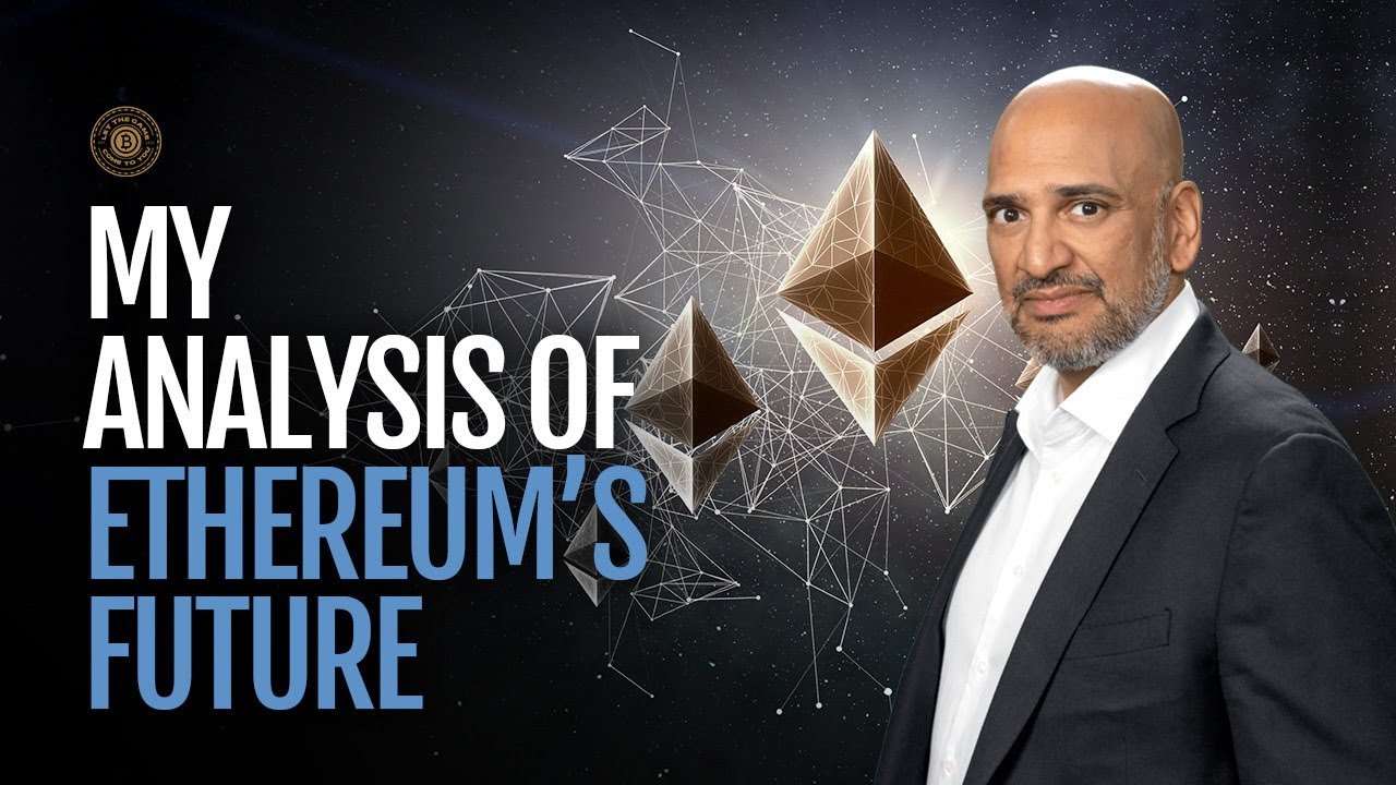 My Analysis of Ethereum’s Future - YouTube