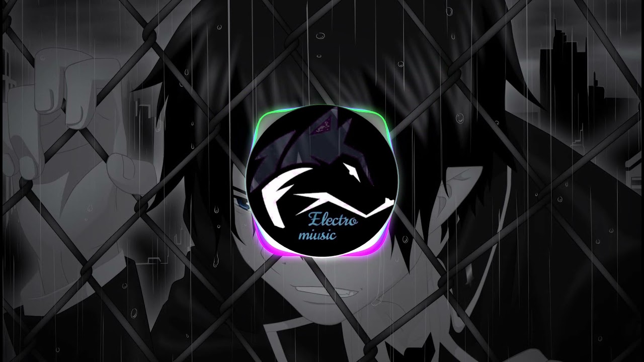 Overwhelmed-cover español - YouTube