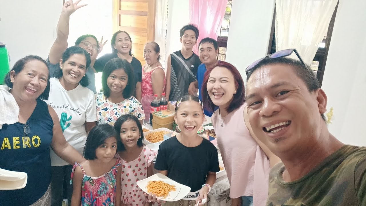 Happy Birthday Tin2 Youtube
