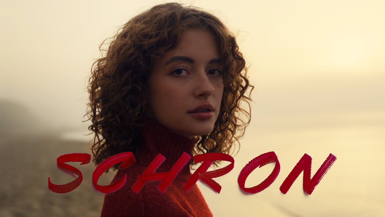 Czarli x MRCI - Schron (prod.Ramzes) - YouTube