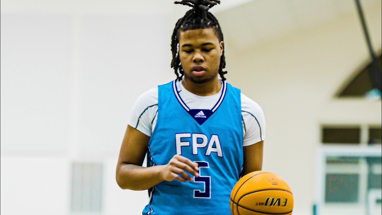 Calm basketball mixtape. We Take Pride In Defense ! - YouTube