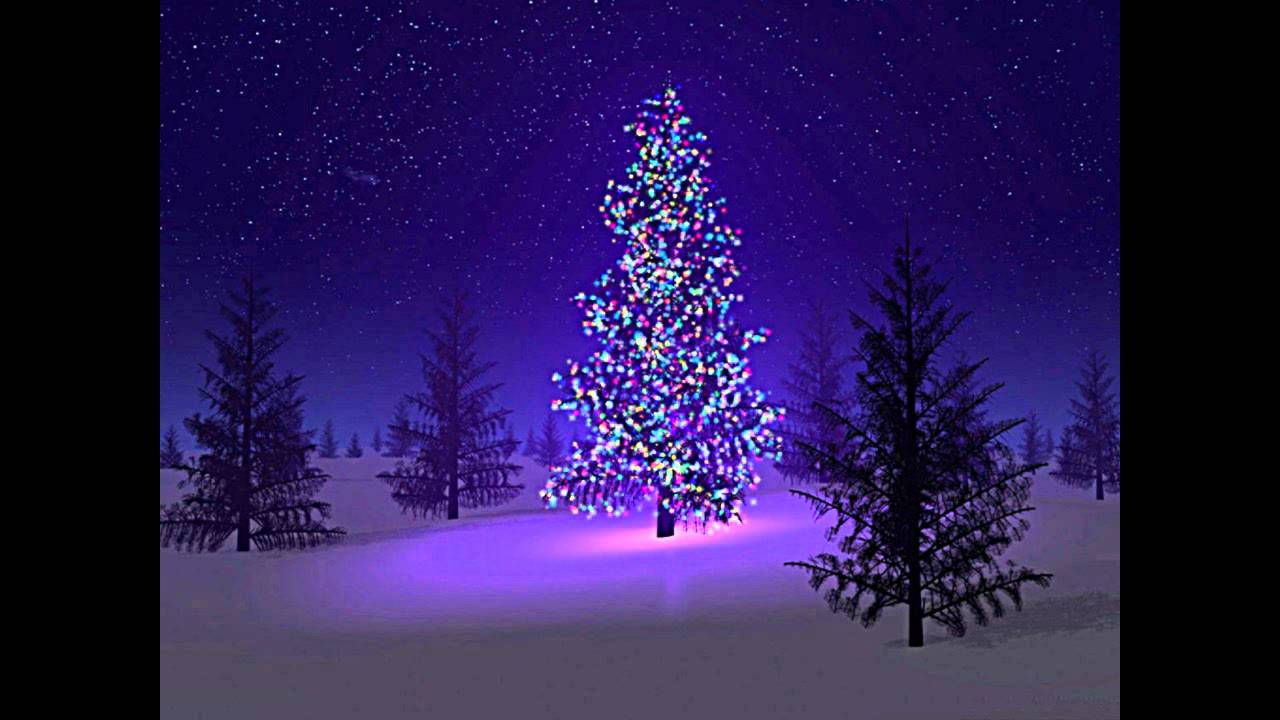 Simon & Garfunkel - Silent Night (with no news) - YouTube