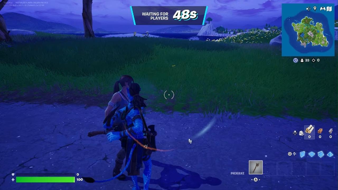 Fortnite_rank reload win 1 kill 92% elite !! - YouTube