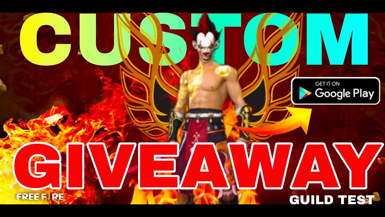 FREE FIRE MAX LIVE NEW CS RANK PUSH TO TOP 1 GRANDMASTER - YouTube