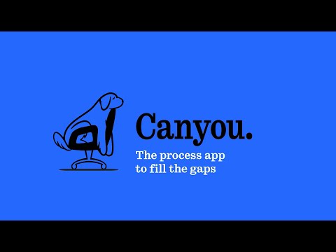 Canyou