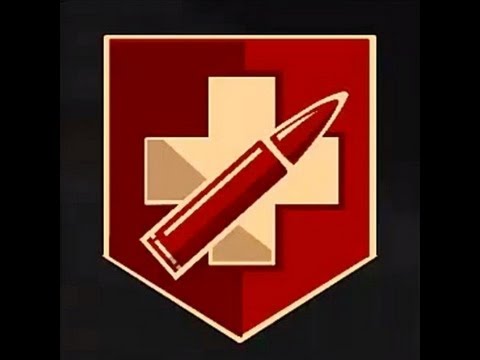 how to get unlimed juggernaut - YouTube