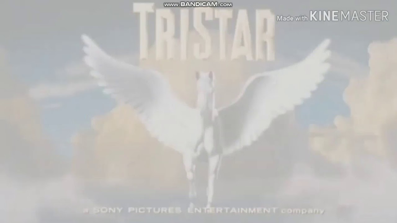 TriStar Pictures/Sony Pictures Animation/Walt Disney Animation Studios ...