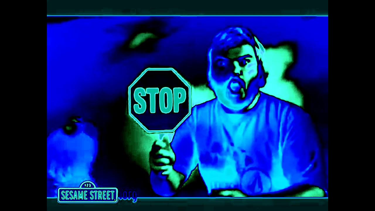 JACK BLACK DEFINES OCTAGON IN WEIRD GROUP - YouTube