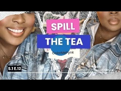 DEVANTE’s DIDDY Drama, JUSSIE SMOLLETT’s Home Invasion & ALABAMA BARKER ...