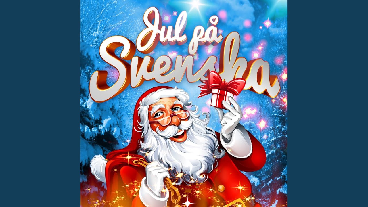 Den julen - YouTube